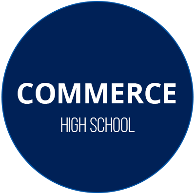 Ernie Dew | Worcester Hall of Fame